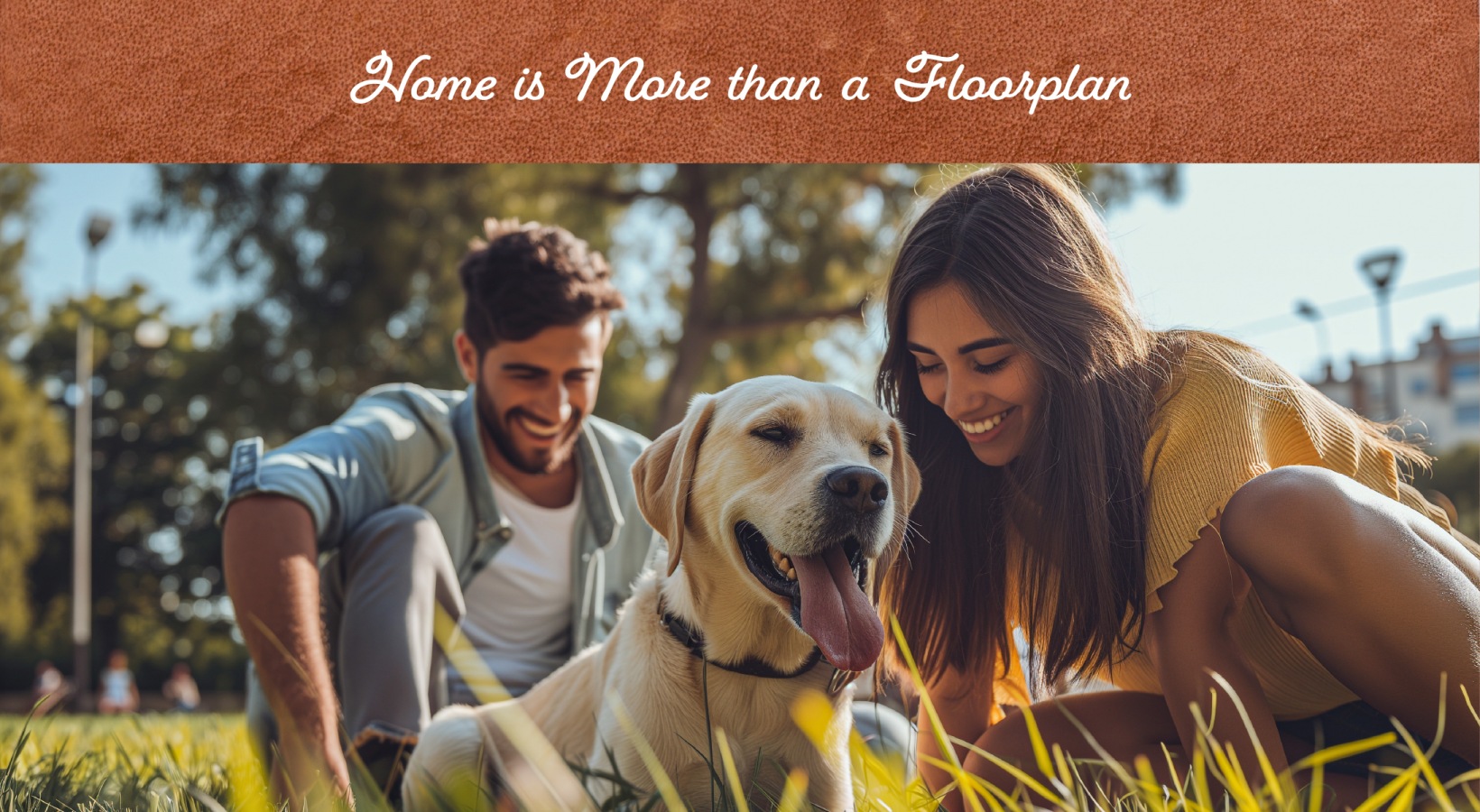 St. Cloud, FL, Luxury Apartments | Prose Stevens Pointe