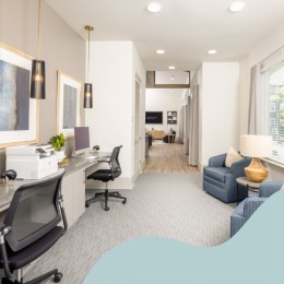 1 & 2 Bedroom Apartments In St Cloud | Prose Stevens Pointe