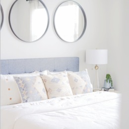 Apartments For Rent In St Cloud, FL | Prose Stevens Pointe