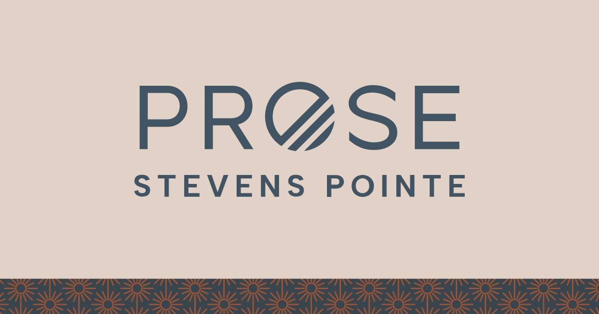 St. Cloud, FL Apartments for Rent | Prose Stevens Pointe